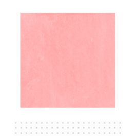 TISSUE Paper Salmon 480pcs 500x760 | Bagmart AU